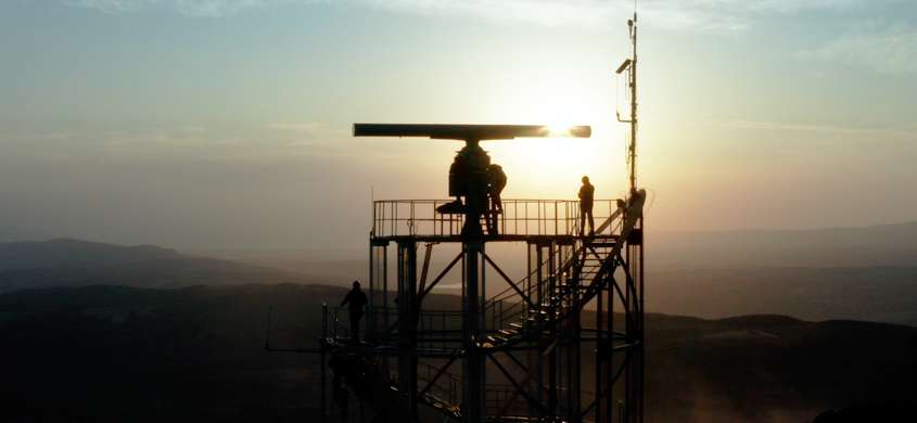 Navigating a New Era: How HAVELSAN MATRA is Transforming Maritime Safety and Operational ...