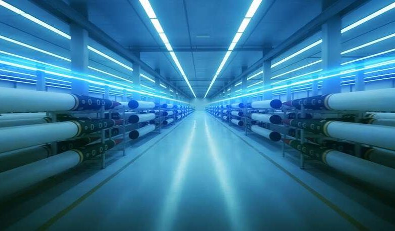 Lockheed Martin and U.S. Defense Forge Historic Deal to Boost THAAD ...